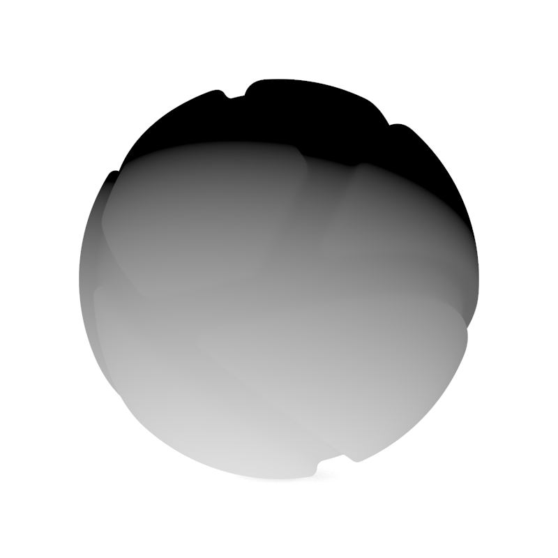 Color Composite