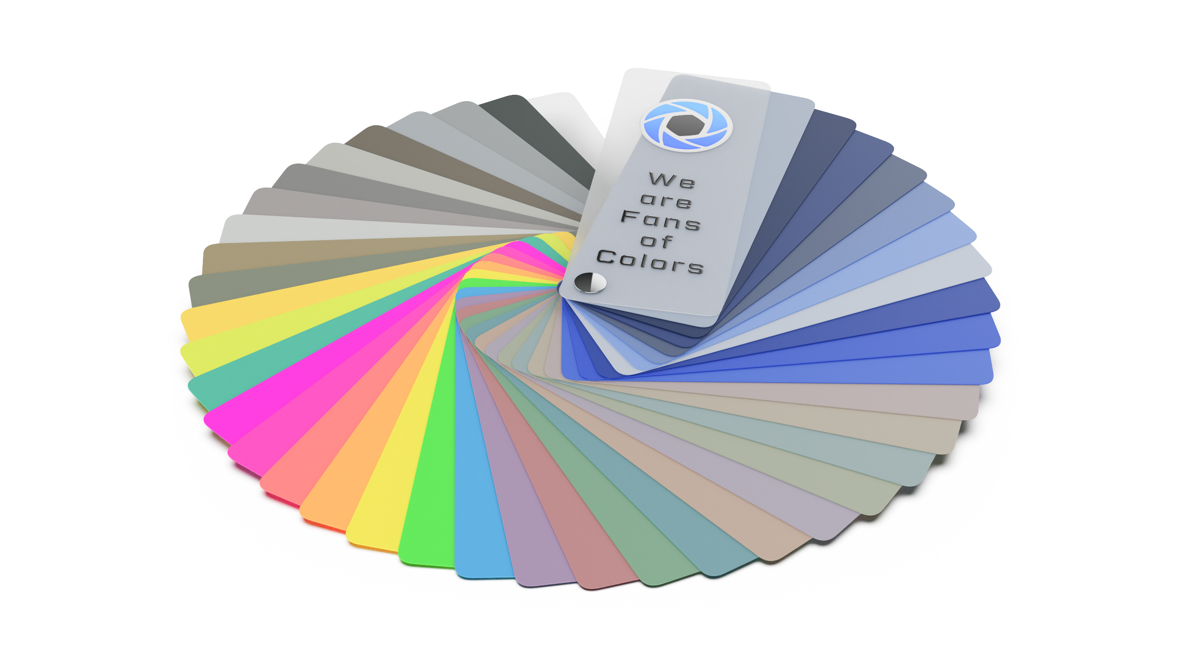 Colors