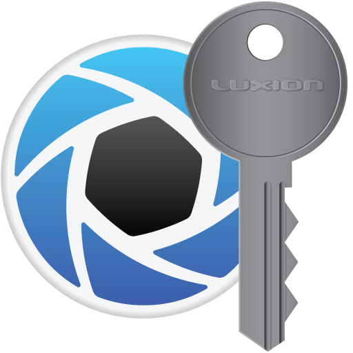 Pro Floating Installation