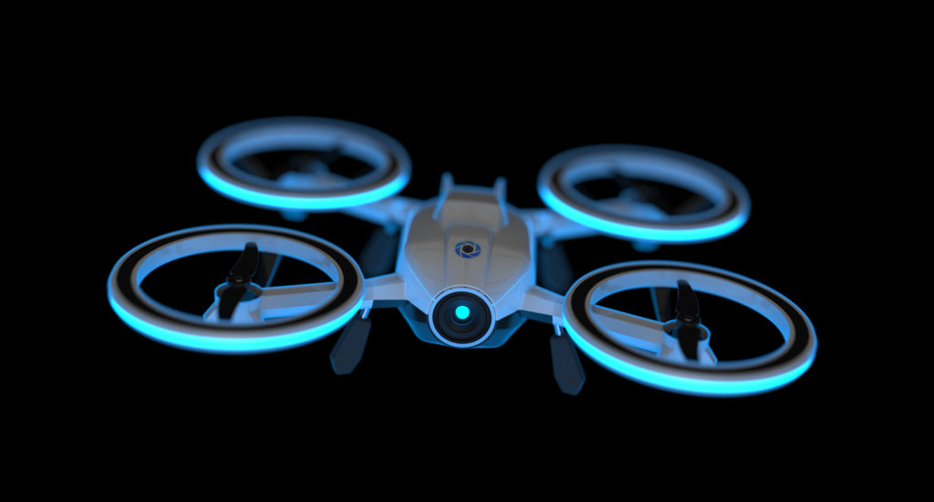 Getting started with KeyShot